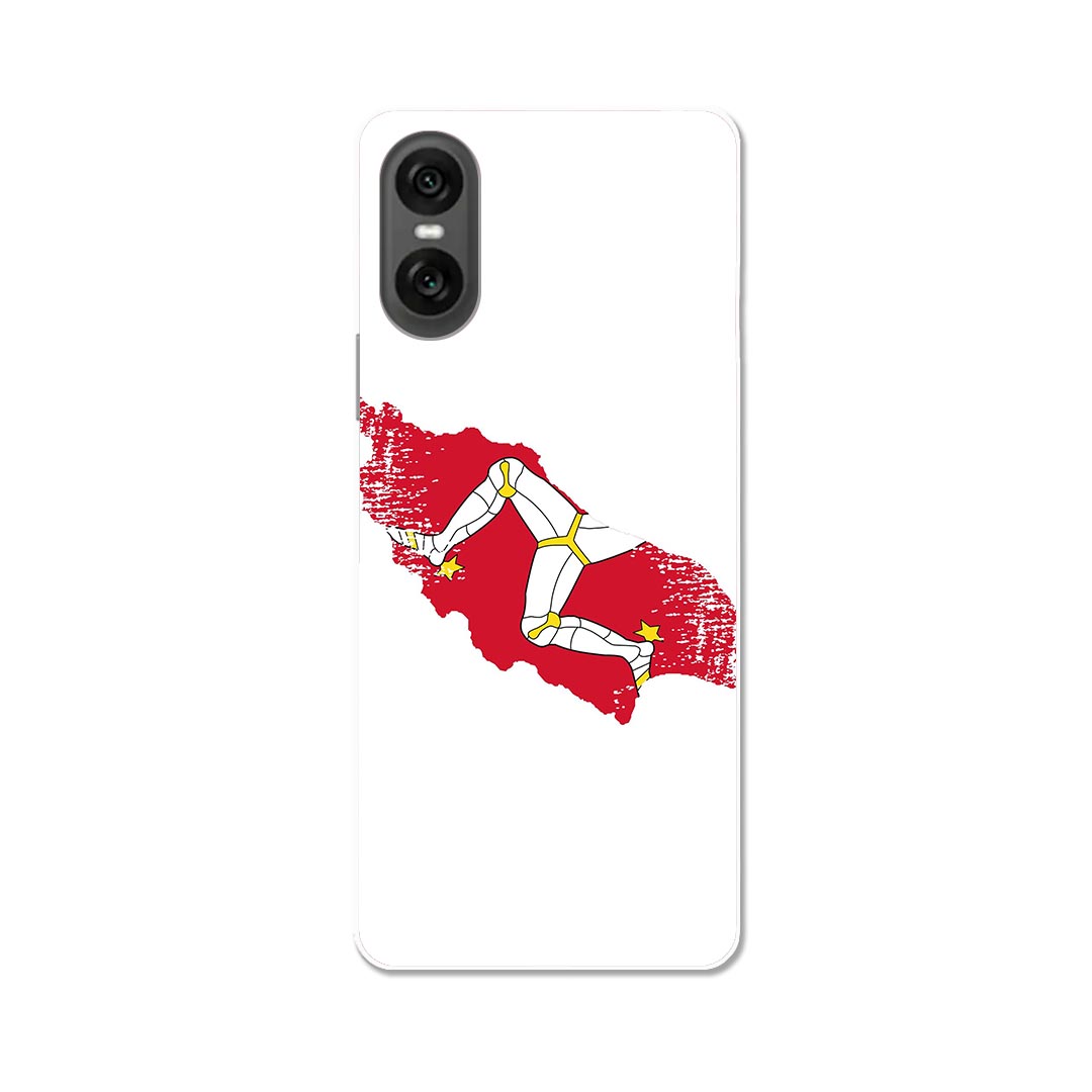 注意事項素材ケースの入荷時期により、商品写真とは一部カメラ・ボタン穴などの形状が異なるケースを使用する場合があります。また、一部機種のTPU商品は素材強度の関係でケースの上からボタン等を操作するタイプとなりますが操作に影響はありません。側面...