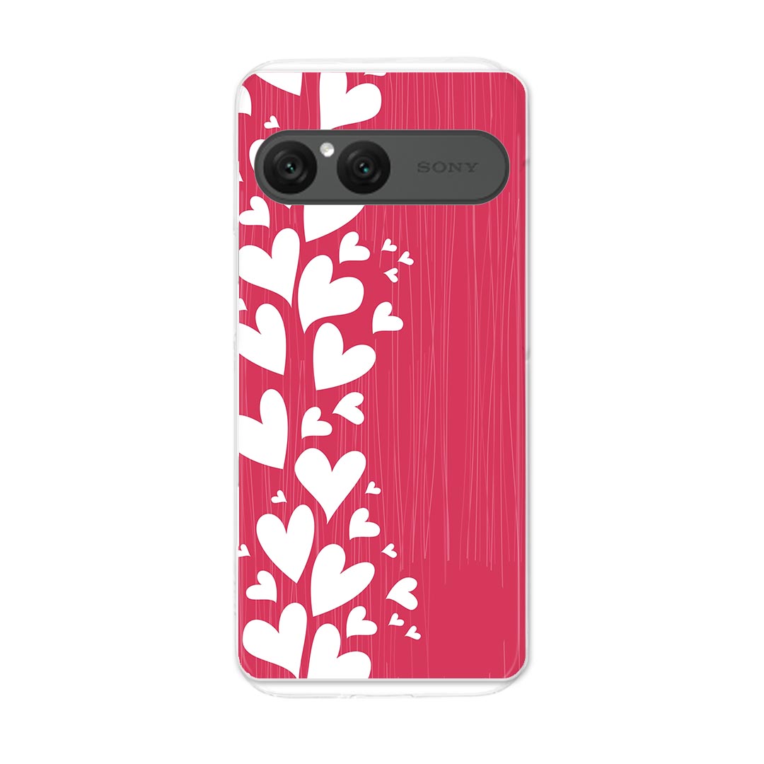 注意事項素材ケースの入荷時期により、商品写真とは一部カメラ・ボタン穴などの形状が異なるケースを使用する場合があります。また、一部機種のTPU商品は素材強度の関係でケースの上からボタン等を操作するタイプとなりますが操作に影響はありません。側面...