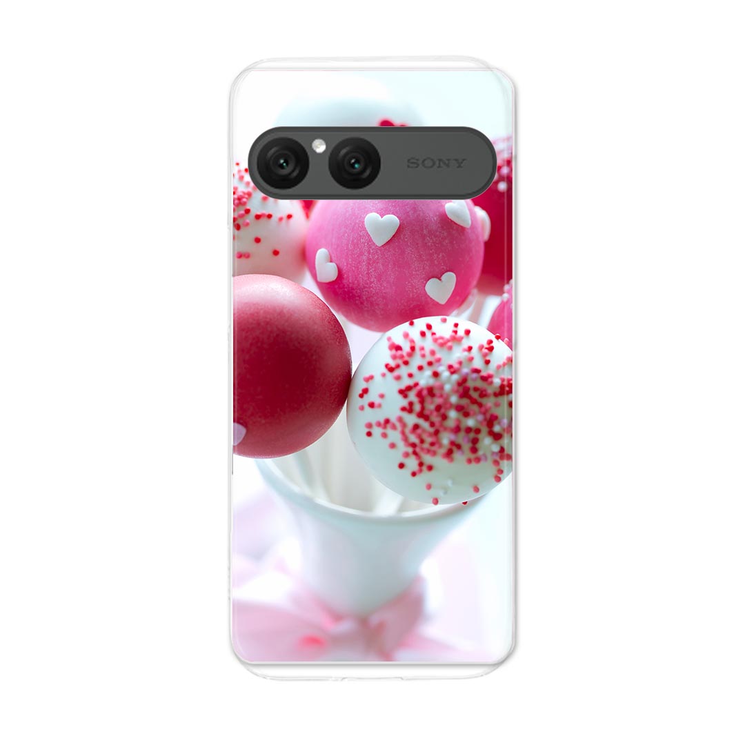 注意事項素材ケースの入荷時期により、商品写真とは一部カメラ・ボタン穴などの形状が異なるケースを使用する場合があります。また、一部機種のTPU商品は素材強度の関係でケースの上からボタン等を操作するタイプとなりますが操作に影響はありません。側面...