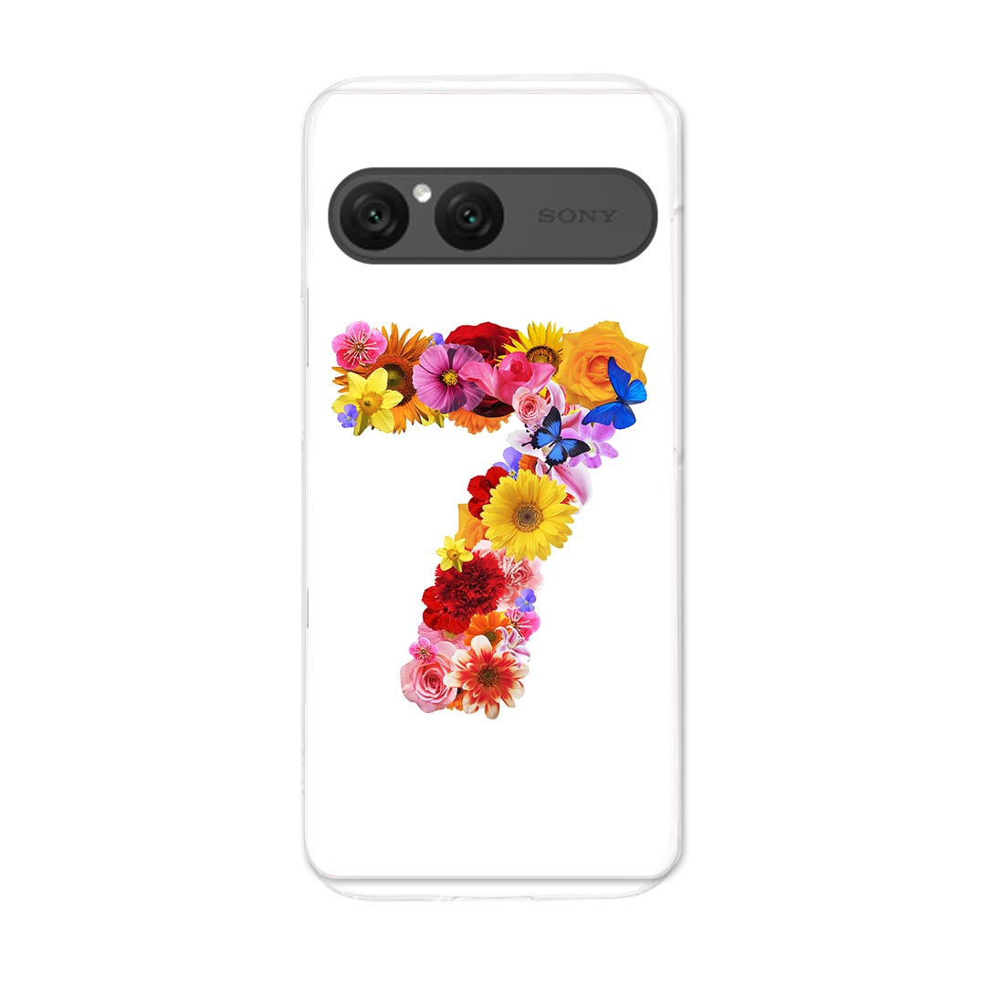 注意事項素材ケースの入荷時期により、商品写真とは一部カメラ・ボタン穴などの形状が異なるケースを使用する場合があります。また、一部機種のTPU商品は素材強度の関係でケースの上からボタン等を操作するタイプとなりますが操作に影響はありません。側面...