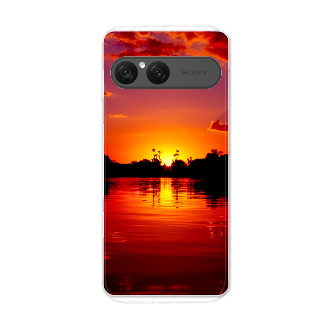 注意事項素材ケースの入荷時期により、商品写真とは一部カメラ・ボタン穴などの形状が異なるケースを使用する場合があります。また、一部機種のTPU商品は素材強度の関係でケースの上からボタン等を操作するタイプとなりますが操作に影響はありません。側面...