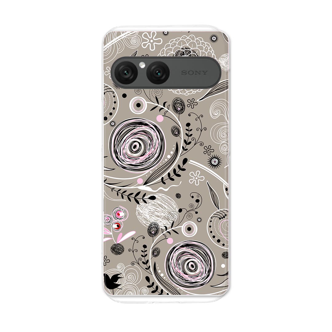 注意事項素材ケースの入荷時期により、商品写真とは一部カメラ・ボタン穴などの形状が異なるケースを使用する場合があります。また、一部機種のTPU商品は素材強度の関係でケースの上からボタン等を操作するタイプとなりますが操作に影響はありません。側面...