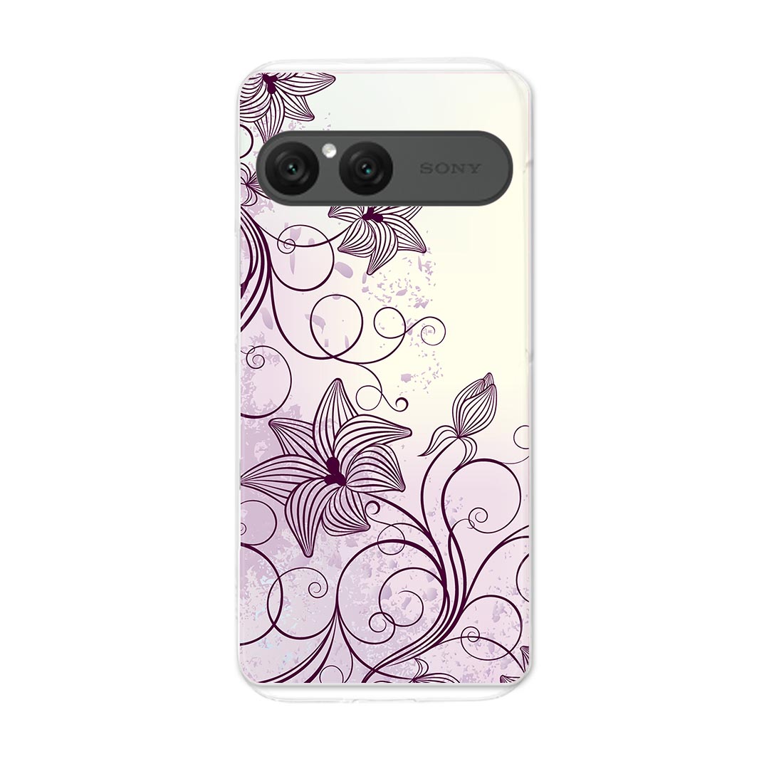 注意事項素材ケースの入荷時期により、商品写真とは一部カメラ・ボタン穴などの形状が異なるケースを使用する場合があります。また、一部機種のTPU商品は素材強度の関係でケースの上からボタン等を操作するタイプとなりますが操作に影響はありません。側面...