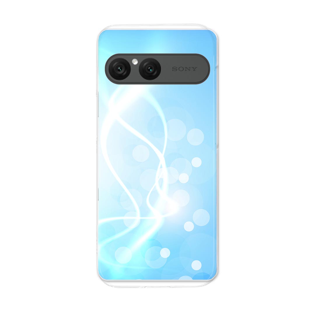 注意事項素材ケースの入荷時期により、商品写真とは一部カメラ・ボタン穴などの形状が異なるケースを使用する場合があります。また、一部機種のTPU商品は素材強度の関係でケースの上からボタン等を操作するタイプとなりますが操作に影響はありません。側面...