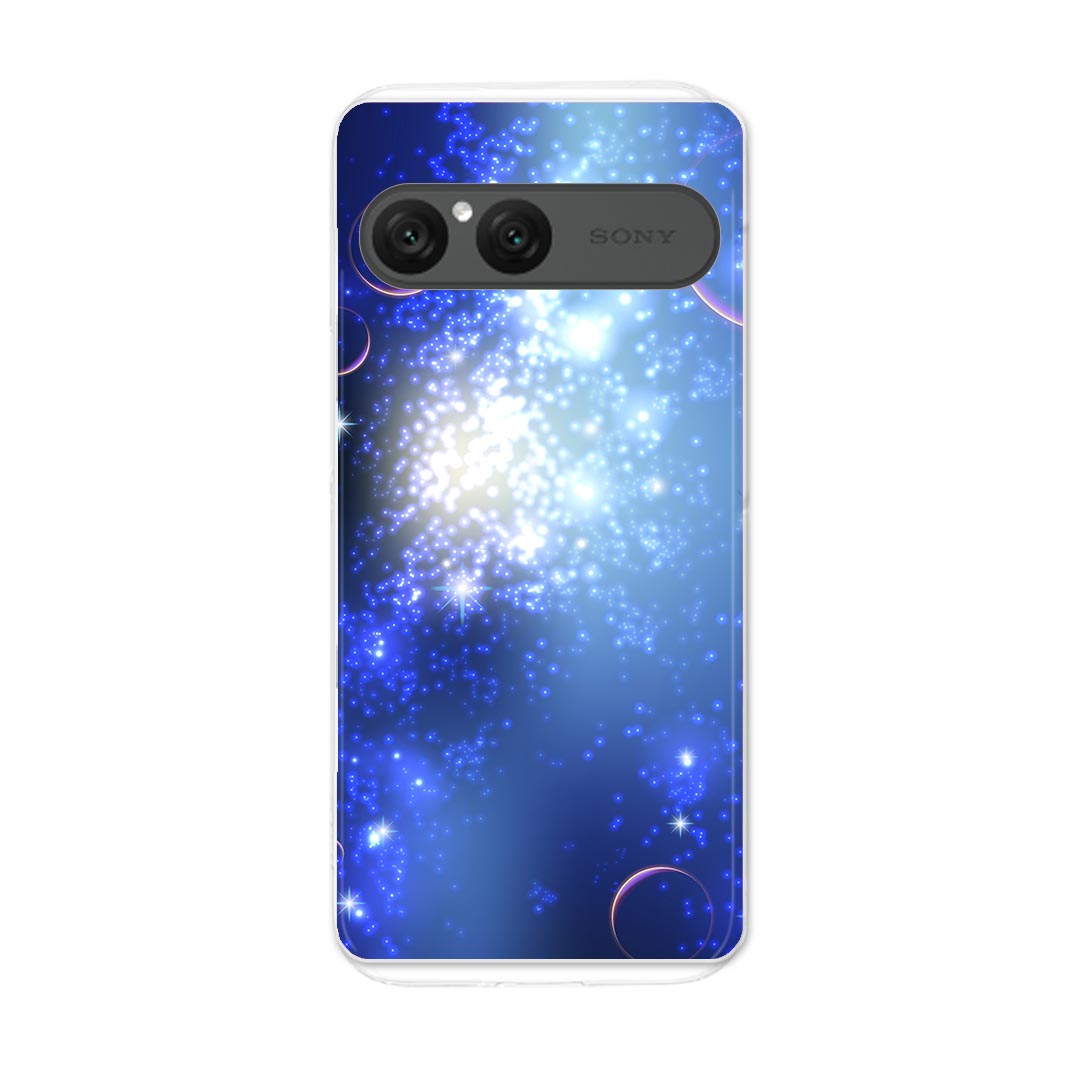 注意事項素材ケースの入荷時期により、商品写真とは一部カメラ・ボタン穴などの形状が異なるケースを使用する場合があります。また、一部機種のTPU商品は素材強度の関係でケースの上からボタン等を操作するタイプとなりますが操作に影響はありません。側面...