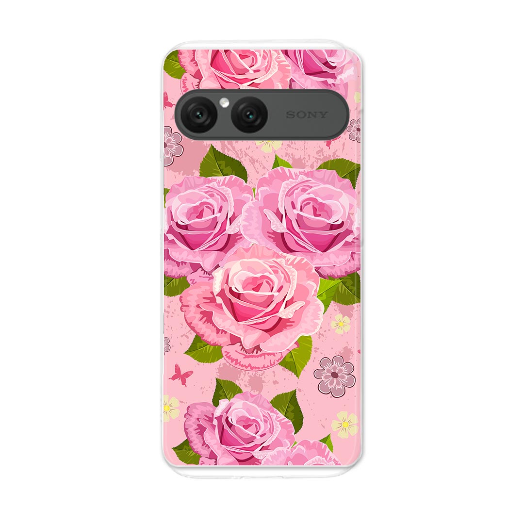 注意事項素材ケースの入荷時期により、商品写真とは一部カメラ・ボタン穴などの形状が異なるケースを使用する場合があります。また、一部機種のTPU商品は素材強度の関係でケースの上からボタン等を操作するタイプとなりますが操作に影響はありません。側面...