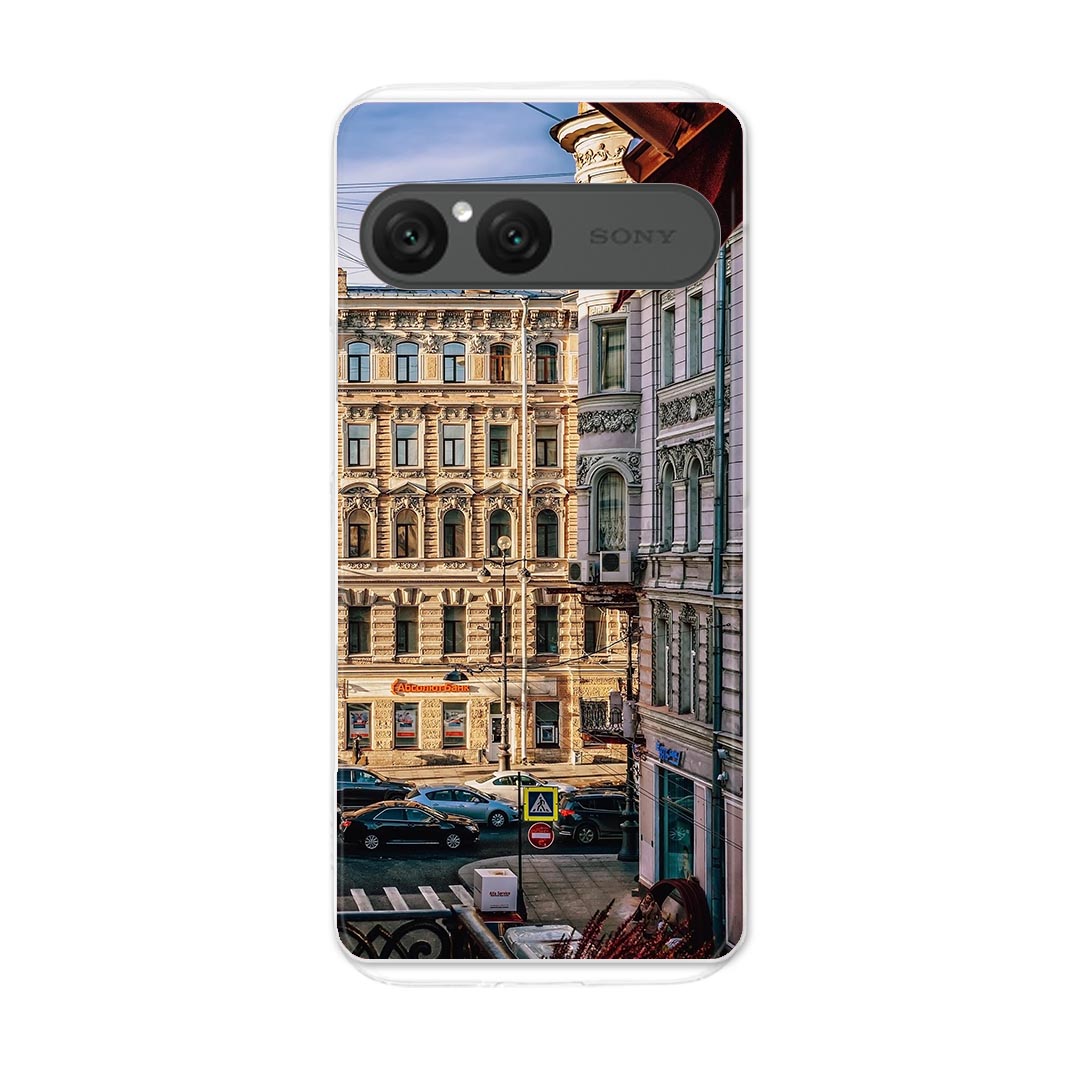 注意事項素材ケースの入荷時期により、商品写真とは一部カメラ・ボタン穴などの形状が異なるケースを使用する場合があります。また、一部機種のTPU商品は素材強度の関係でケースの上からボタン等を操作するタイプとなりますが操作に影響はありません。側面...