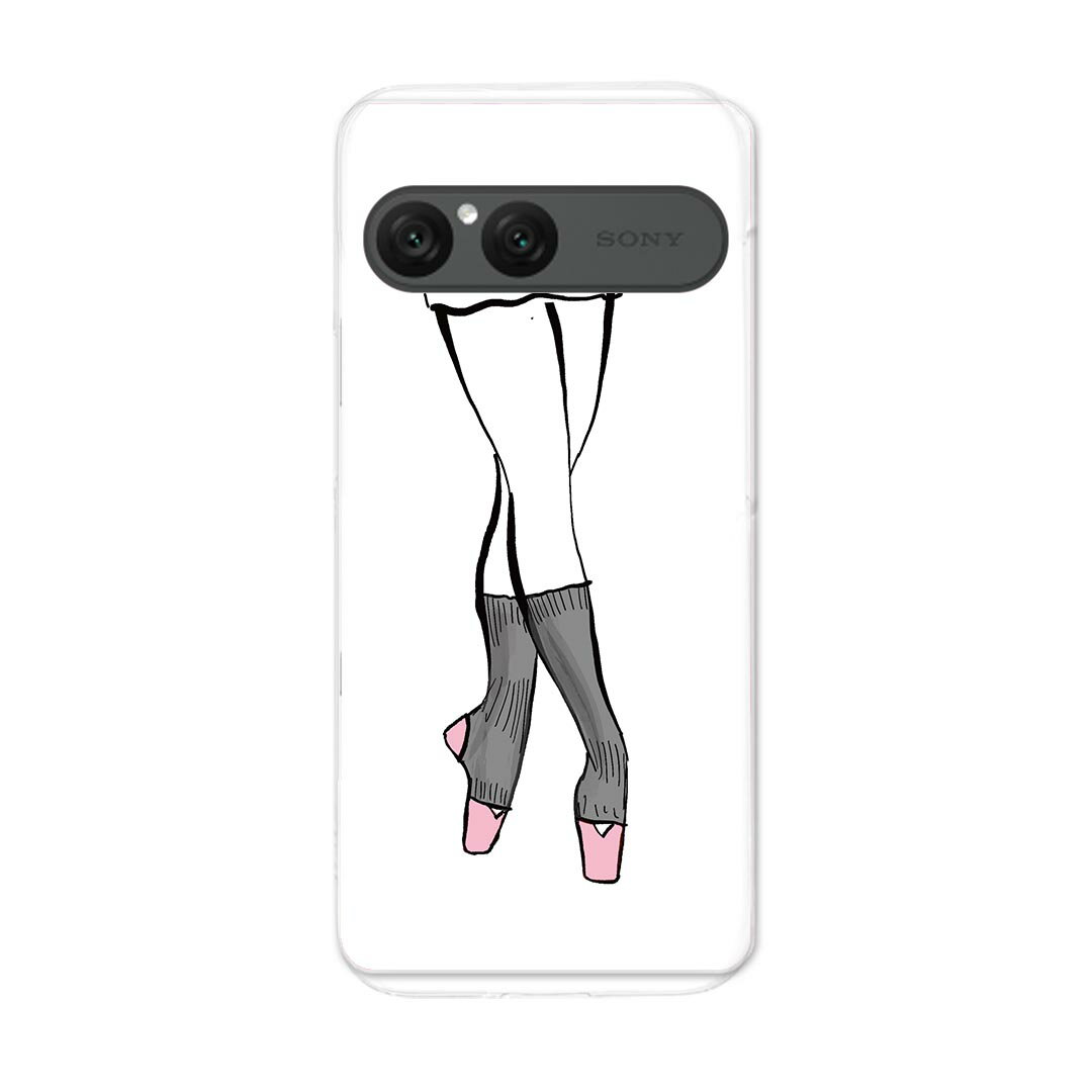 注意事項素材ケースの入荷時期により、商品写真とは一部カメラ・ボタン穴などの形状が異なるケースを使用する場合があります。また、一部機種のTPU商品は素材強度の関係でケースの上からボタン等を操作するタイプとなりますが操作に影響はありません。側面...