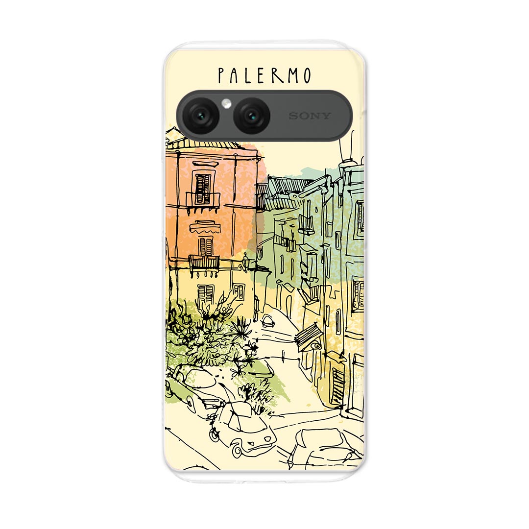 注意事項素材ケースの入荷時期により、商品写真とは一部カメラ・ボタン穴などの形状が異なるケースを使用する場合があります。また、一部機種のTPU商品は素材強度の関係でケースの上からボタン等を操作するタイプとなりますが操作に影響はありません。側面...