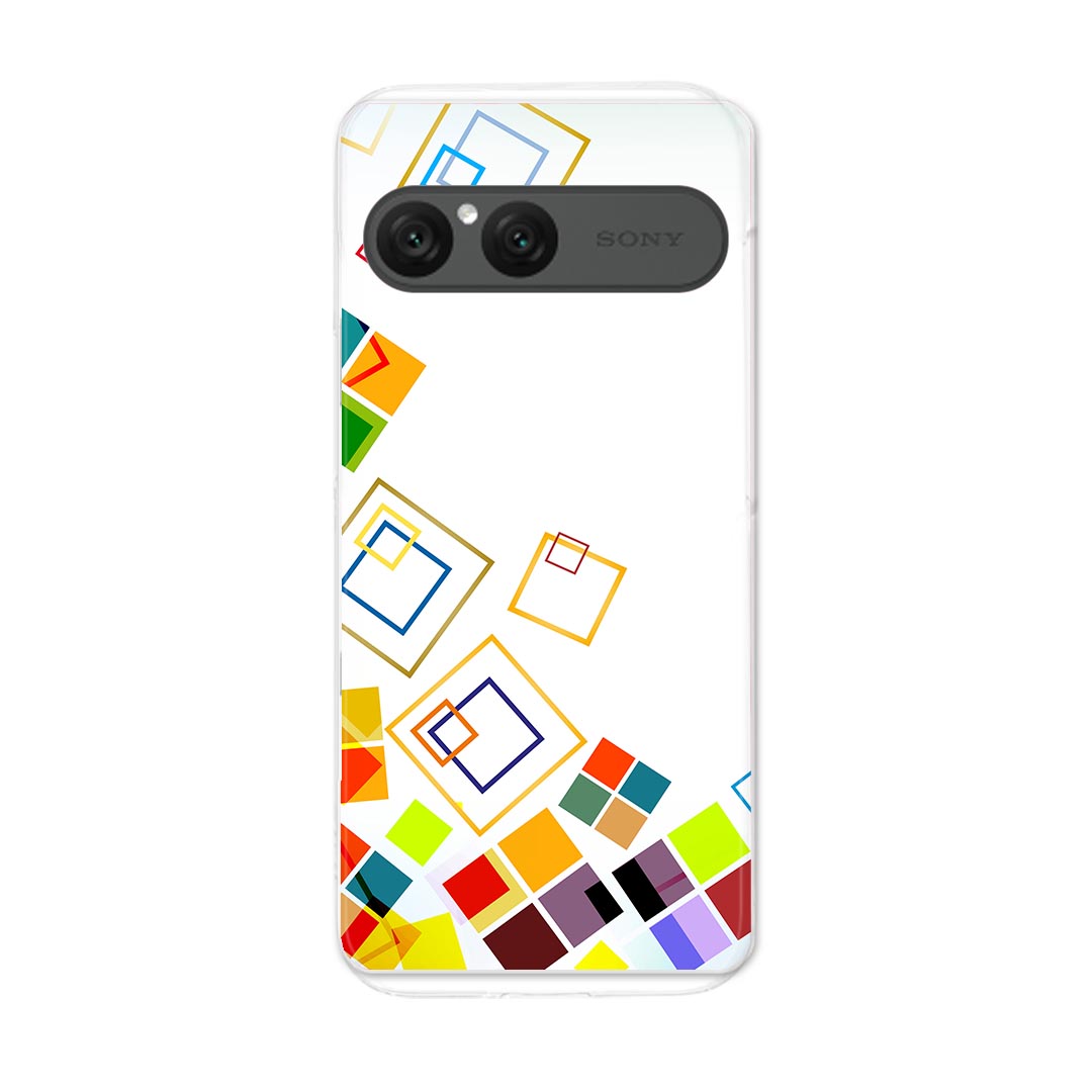 注意事項素材ケースの入荷時期により、商品写真とは一部カメラ・ボタン穴などの形状が異なるケースを使用する場合があります。また、一部機種のTPU商品は素材強度の関係でケースの上からボタン等を操作するタイプとなりますが操作に影響はありません。側面...