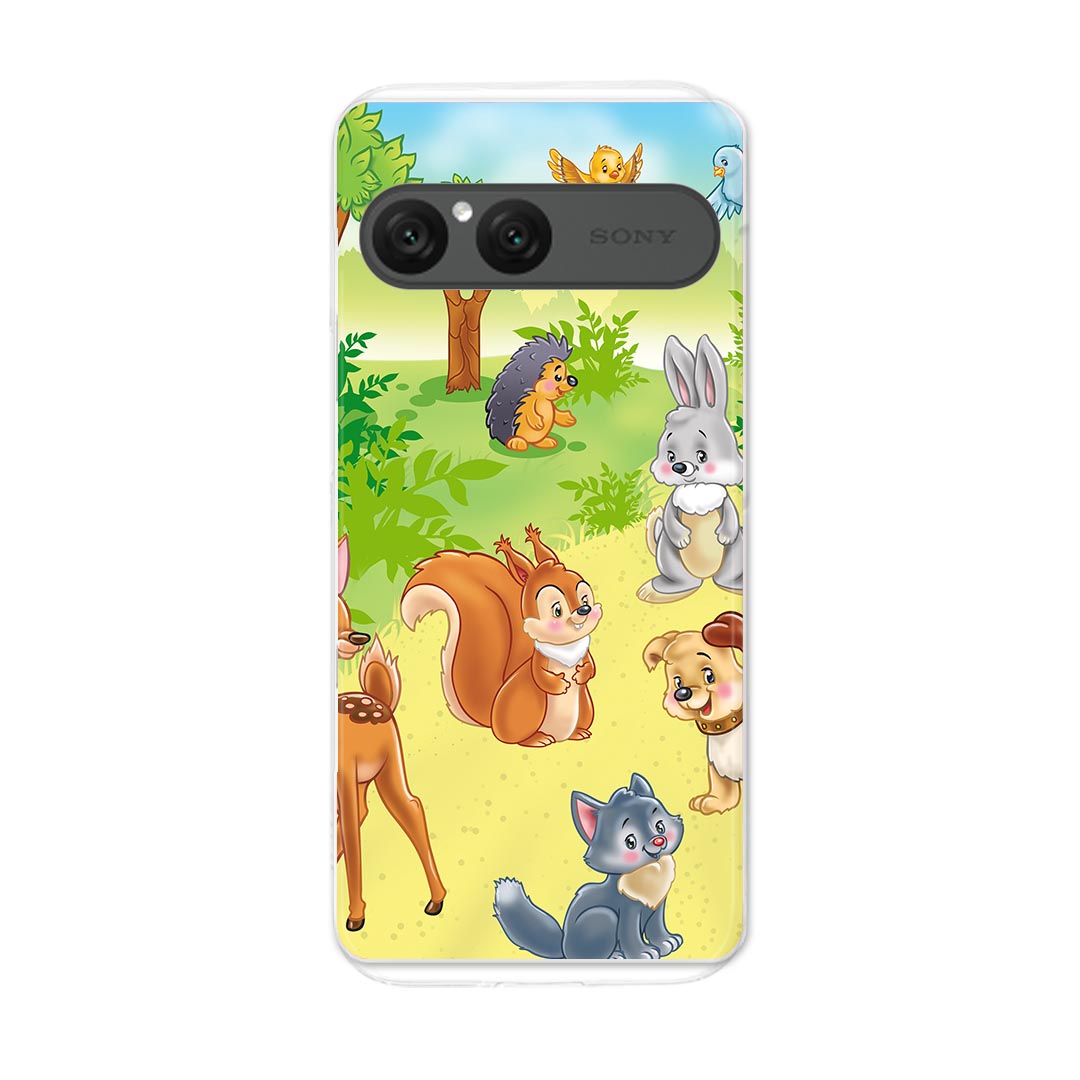 注意事項素材ケースの入荷時期により、商品写真とは一部カメラ・ボタン穴などの形状が異なるケースを使用する場合があります。また、一部機種のTPU商品は素材強度の関係でケースの上からボタン等を操作するタイプとなりますが操作に影響はありません。側面...