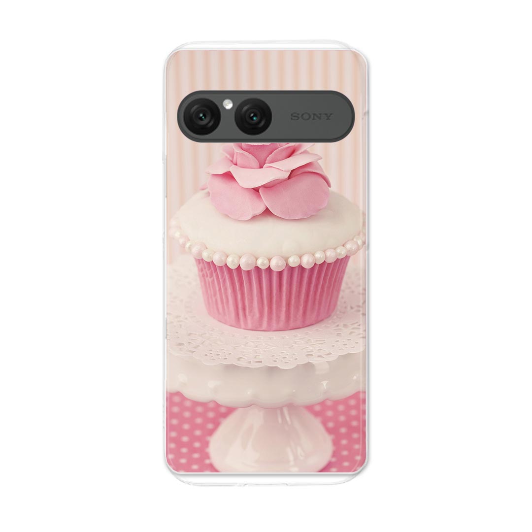 注意事項素材ケースの入荷時期により、商品写真とは一部カメラ・ボタン穴などの形状が異なるケースを使用する場合があります。また、一部機種のTPU商品は素材強度の関係でケースの上からボタン等を操作するタイプとなりますが操作に影響はありません。側面...