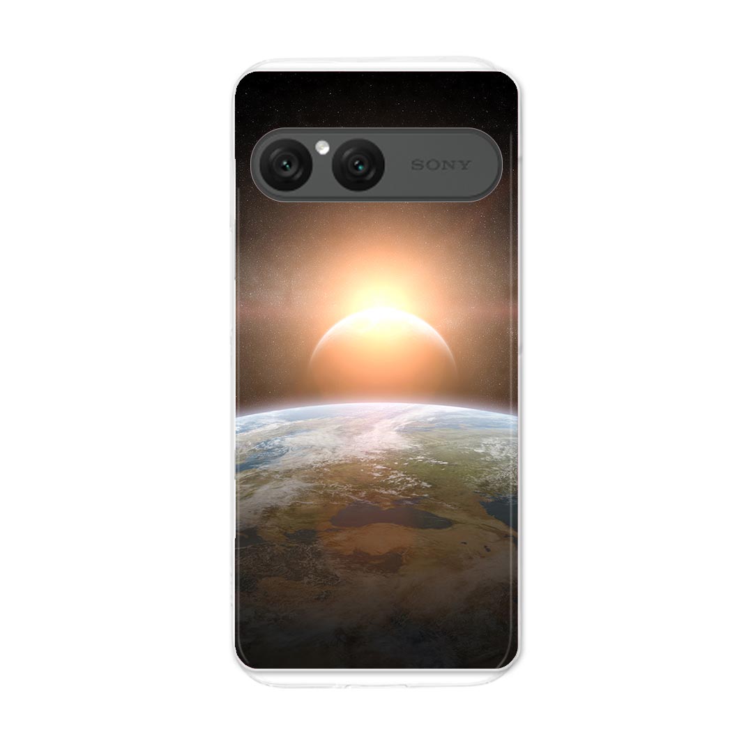 注意事項素材ケースの入荷時期により、商品写真とは一部カメラ・ボタン穴などの形状が異なるケースを使用する場合があります。また、一部機種のTPU商品は素材強度の関係でケースの上からボタン等を操作するタイプとなりますが操作に影響はありません。側面...