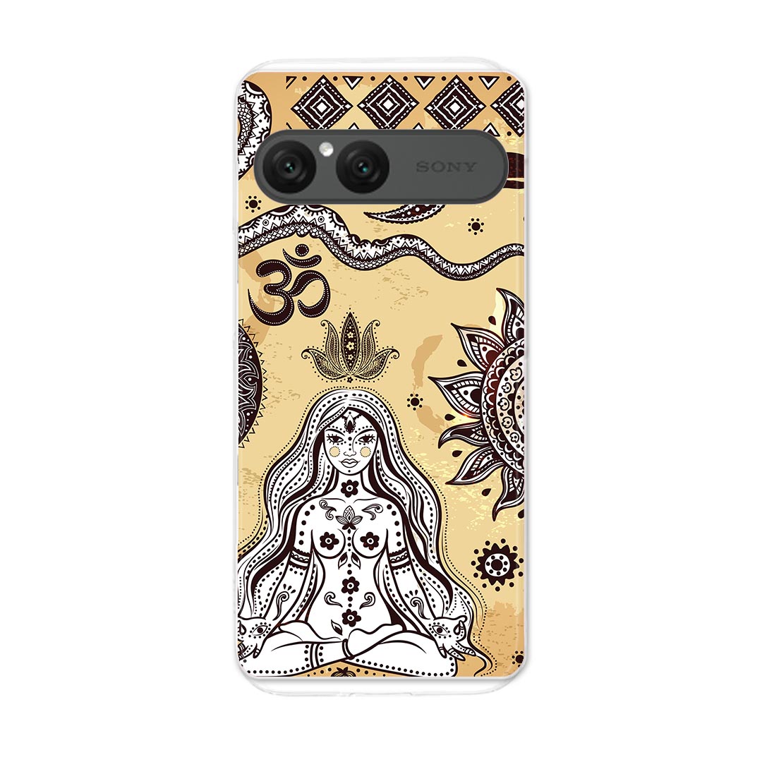 注意事項素材ケースの入荷時期により、商品写真とは一部カメラ・ボタン穴などの形状が異なるケースを使用する場合があります。また、一部機種のTPU商品は素材強度の関係でケースの上からボタン等を操作するタイプとなりますが操作に影響はありません。側面...