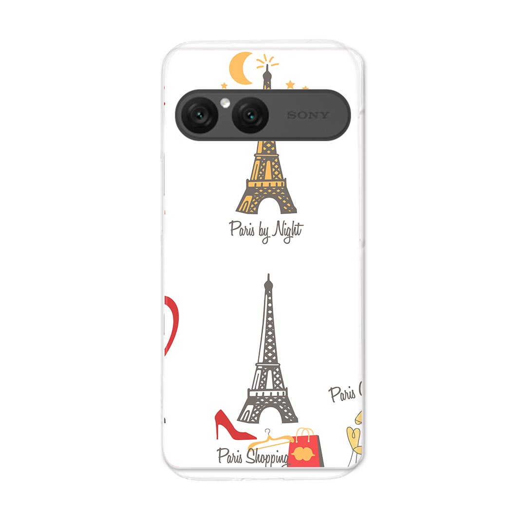 注意事項素材ケースの入荷時期により、商品写真とは一部カメラ・ボタン穴などの形状が異なるケースを使用する場合があります。また、一部機種のTPU商品は素材強度の関係でケースの上からボタン等を操作するタイプとなりますが操作に影響はありません。側面...