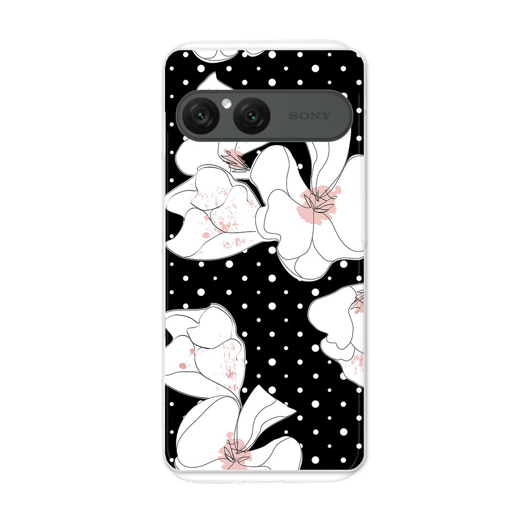 注意事項素材ケースの入荷時期により、商品写真とは一部カメラ・ボタン穴などの形状が異なるケースを使用する場合があります。また、一部機種のTPU商品は素材強度の関係でケースの上からボタン等を操作するタイプとなりますが操作に影響はありません。側面...