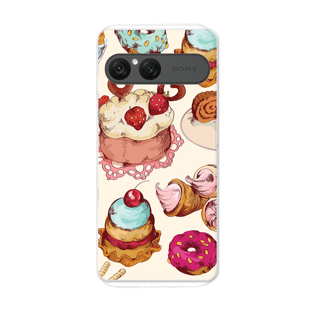 注意事項素材ケースの入荷時期により、商品写真とは一部カメラ・ボタン穴などの形状が異なるケースを使用する場合があります。また、一部機種のTPU商品は素材強度の関係でケースの上からボタン等を操作するタイプとなりますが操作に影響はありません。側面...