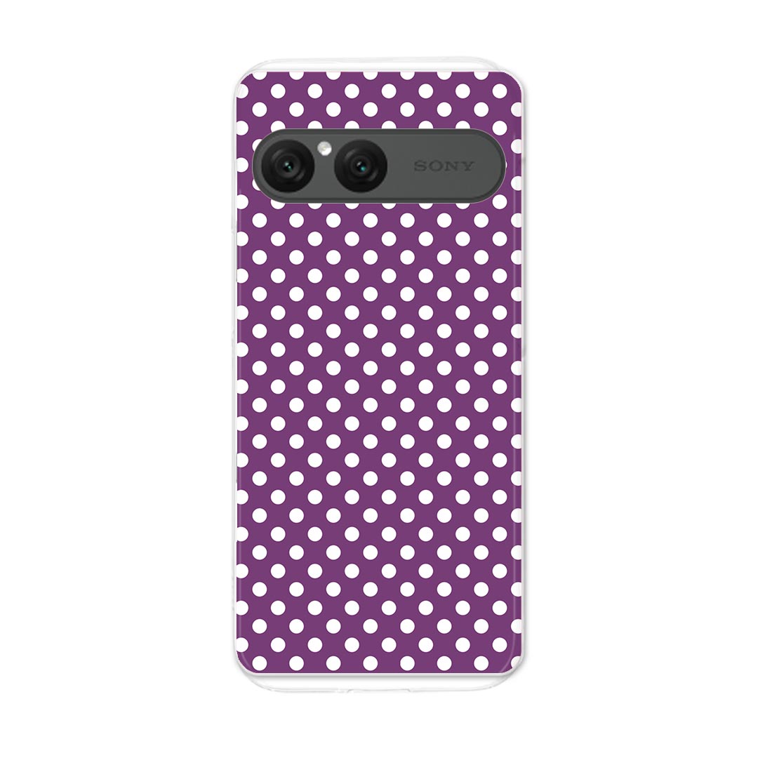 注意事項素材ケースの入荷時期により、商品写真とは一部カメラ・ボタン穴などの形状が異なるケースを使用する場合があります。また、一部機種のTPU商品は素材強度の関係でケースの上からボタン等を操作するタイプとなりますが操作に影響はありません。側面...