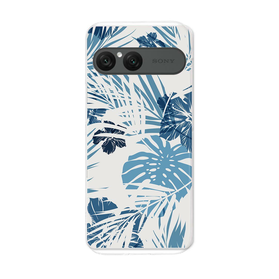 注意事項素材ケースの入荷時期により、商品写真とは一部カメラ・ボタン穴などの形状が異なるケースを使用する場合があります。また、一部機種のTPU商品は素材強度の関係でケースの上からボタン等を操作するタイプとなりますが操作に影響はありません。側面...