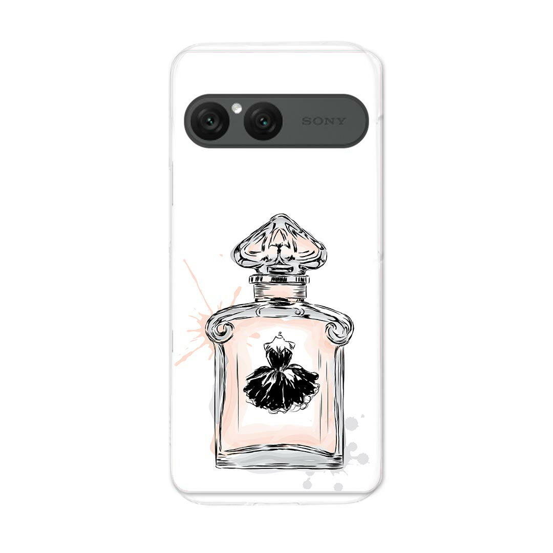 注意事項素材ケースの入荷時期により、商品写真とは一部カメラ・ボタン穴などの形状が異なるケースを使用する場合があります。また、一部機種のTPU商品は素材強度の関係でケースの上からボタン等を操作するタイプとなりますが操作に影響はありません。側面...