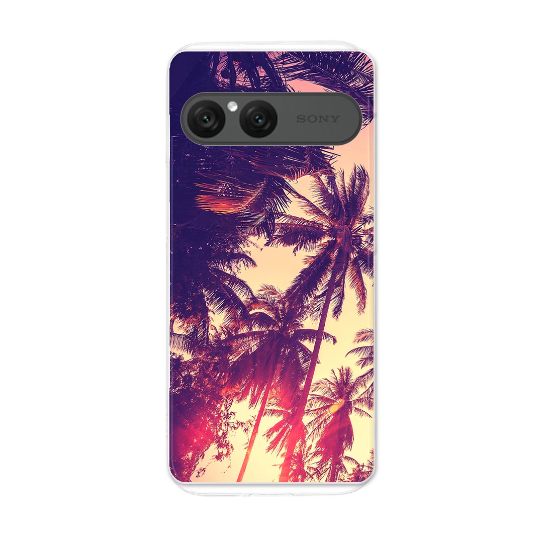 注意事項素材ケースの入荷時期により、商品写真とは一部カメラ・ボタン穴などの形状が異なるケースを使用する場合があります。また、一部機種のTPU商品は素材強度の関係でケースの上からボタン等を操作するタイプとなりますが操作に影響はありません。側面...