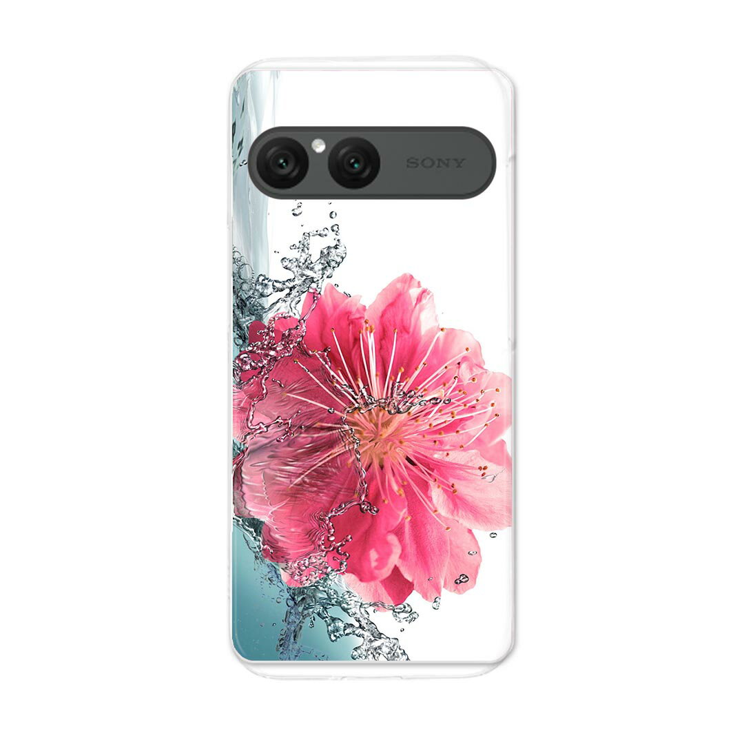 注意事項素材ケースの入荷時期により、商品写真とは一部カメラ・ボタン穴などの形状が異なるケースを使用する場合があります。また、一部機種のTPU商品は素材強度の関係でケースの上からボタン等を操作するタイプとなりますが操作に影響はありません。側面...