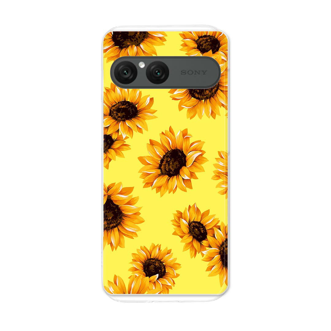 注意事項素材ケースの入荷時期により、商品写真とは一部カメラ・ボタン穴などの形状が異なるケースを使用する場合があります。また、一部機種のTPU商品は素材強度の関係でケースの上からボタン等を操作するタイプとなりますが操作に影響はありません。側面...