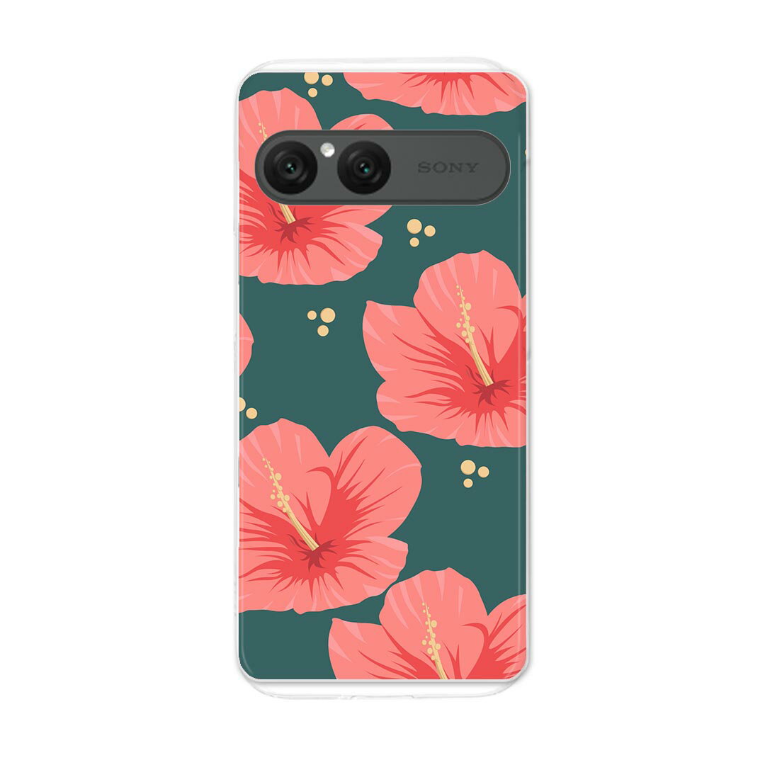 注意事項素材ケースの入荷時期により、商品写真とは一部カメラ・ボタン穴などの形状が異なるケースを使用する場合があります。また、一部機種のTPU商品は素材強度の関係でケースの上からボタン等を操作するタイプとなりますが操作に影響はありません。側面...