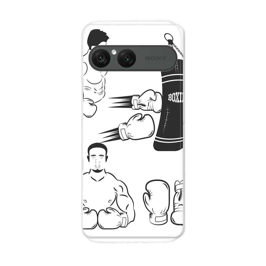 注意事項素材ケースの入荷時期により、商品写真とは一部カメラ・ボタン穴などの形状が異なるケースを使用する場合があります。また、一部機種のTPU商品は素材強度の関係でケースの上からボタン等を操作するタイプとなりますが操作に影響はありません。側面...