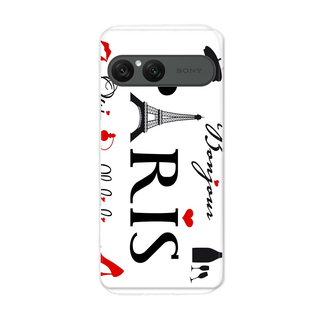 注意事項素材ケースの入荷時期により、商品写真とは一部カメラ・ボタン穴などの形状が異なるケースを使用する場合があります。また、一部機種のTPU商品は素材強度の関係でケースの上からボタン等を操作するタイプとなりますが操作に影響はありません。側面...