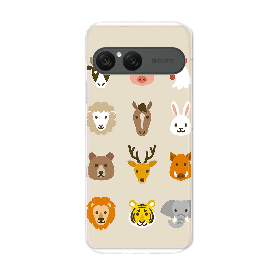 注意事項素材ケースの入荷時期により、商品写真とは一部カメラ・ボタン穴などの形状が異なるケースを使用する場合があります。また、一部機種のTPU商品は素材強度の関係でケースの上からボタン等を操作するタイプとなりますが操作に影響はありません。側面...