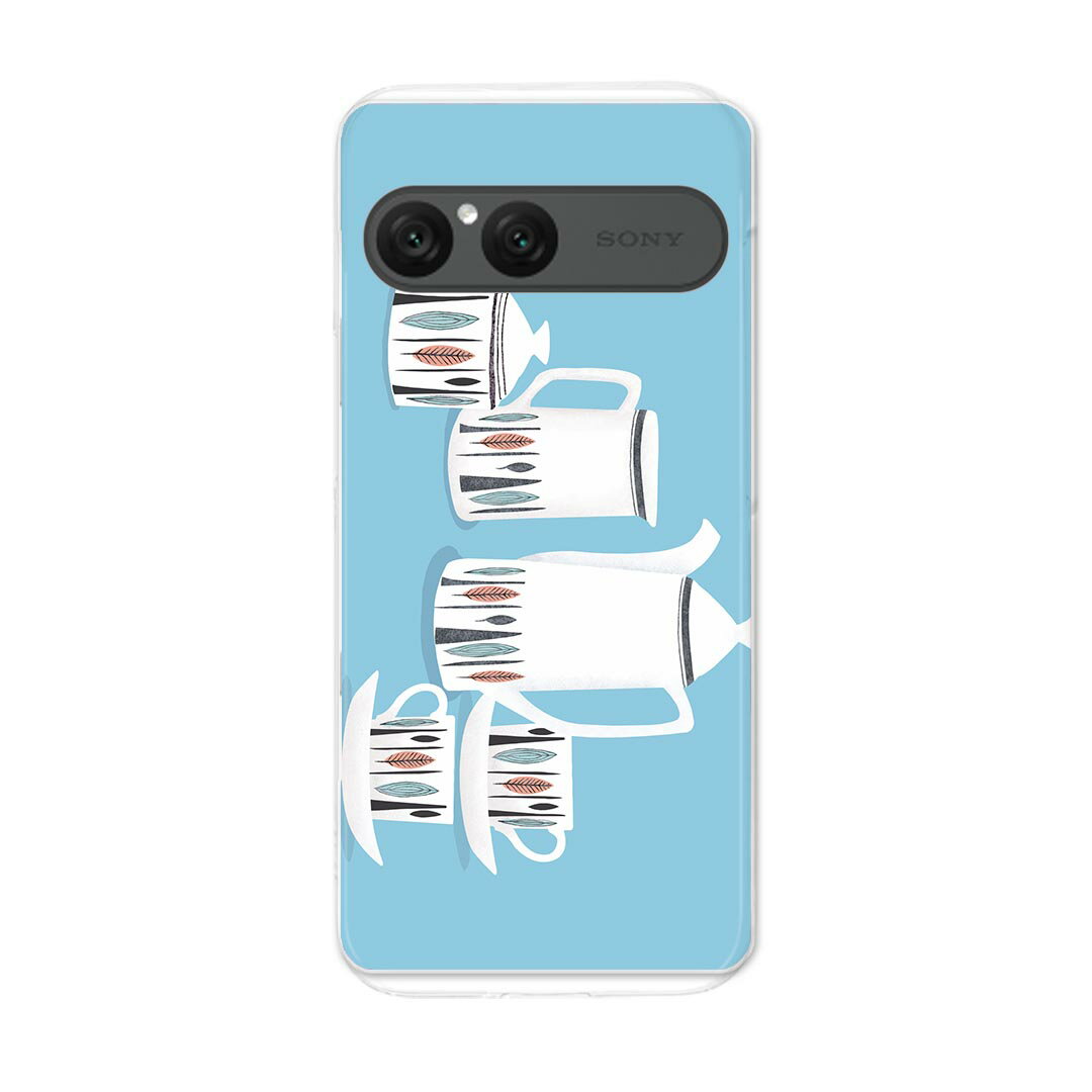 注意事項素材ケースの入荷時期により、商品写真とは一部カメラ・ボタン穴などの形状が異なるケースを使用する場合があります。また、一部機種のTPU商品は素材強度の関係でケースの上からボタン等を操作するタイプとなりますが操作に影響はありません。側面...