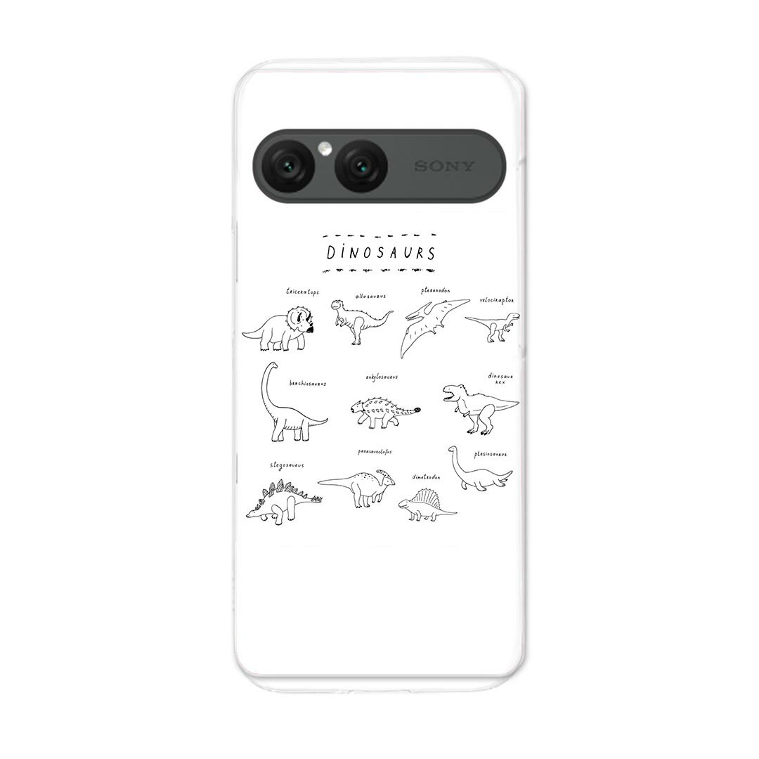 注意事項素材ケースの入荷時期により、商品写真とは一部カメラ・ボタン穴などの形状が異なるケースを使用する場合があります。また、一部機種のTPU商品は素材強度の関係でケースの上からボタン等を操作するタイプとなりますが操作に影響はありません。側面...