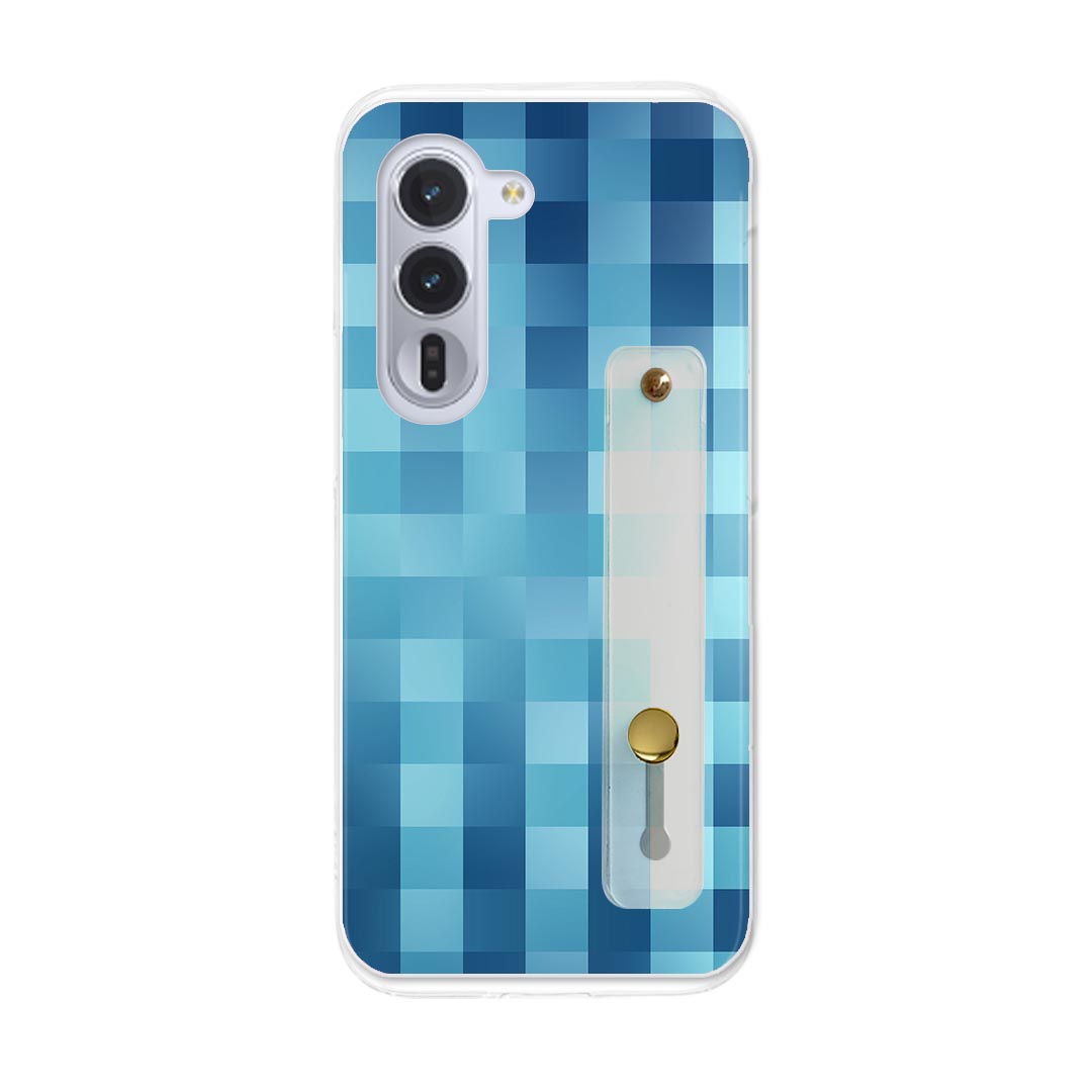 注意事項素材ケースの入荷時期により、商品写真とは一部カメラ・ボタン穴などの形状が異なるケースを使用する場合があります。また、一部機種のTPU商品は素材強度の関係でケースの上からボタン等を操作するタイプとなりますが操作に影響はありません。側面...