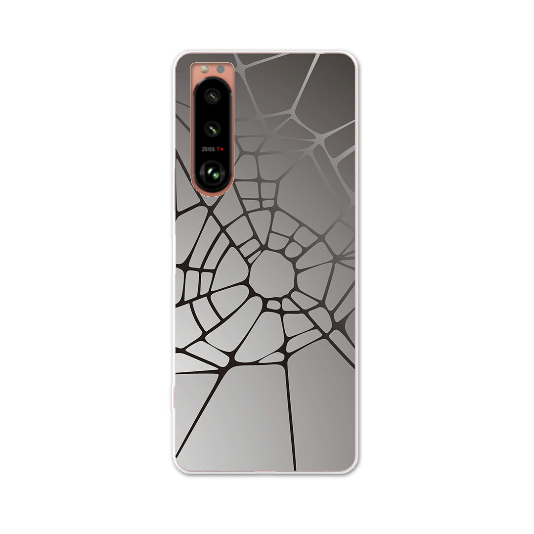 注意事項素材ケースの入荷時期により、商品写真とは一部カメラ・ボタン穴などの形状が異なるケースを使用する場合があります。また、一部機種のTPU商品は素材強度の関係でケースの上からボタン等を操作するタイプとなりますが操作に影響はありません。側面...