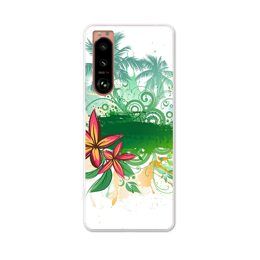 注意事項素材ケースの入荷時期により、商品写真とは一部カメラ・ボタン穴などの形状が異なるケースを使用する場合があります。また、一部機種のTPU商品は素材強度の関係でケースの上からボタン等を操作するタイプとなりますが操作に影響はありません。側面...