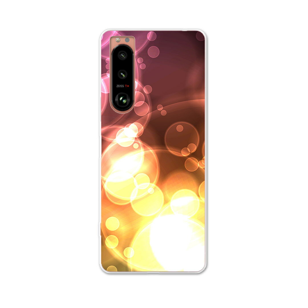 注意事項素材ケースの入荷時期により、商品写真とは一部カメラ・ボタン穴などの形状が異なるケースを使用する場合があります。また、一部機種のTPU商品は素材強度の関係でケースの上からボタン等を操作するタイプとなりますが操作に影響はありません。側面...