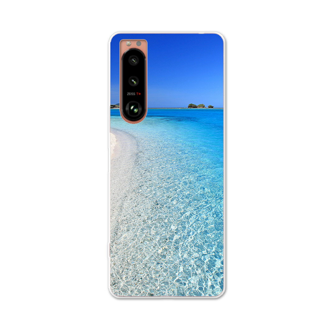 注意事項素材ケースの入荷時期により、商品写真とは一部カメラ・ボタン穴などの形状が異なるケースを使用する場合があります。また、一部機種のTPU商品は素材強度の関係でケースの上からボタン等を操作するタイプとなりますが操作に影響はありません。側面...