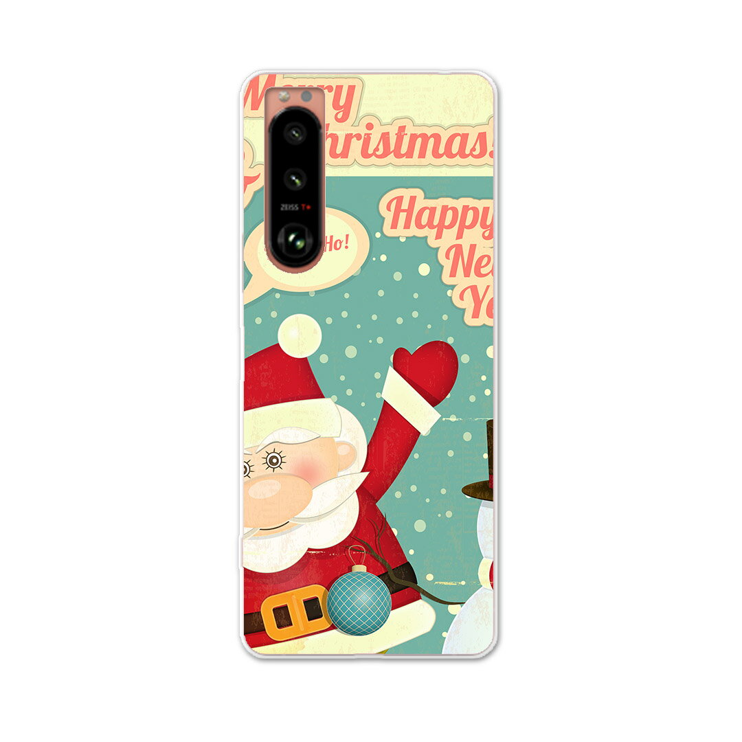 注意事項素材ケースの入荷時期により、商品写真とは一部カメラ・ボタン穴などの形状が異なるケースを使用する場合があります。また、一部機種のTPU商品は素材強度の関係でケースの上からボタン等を操作するタイプとなりますが操作に影響はありません。側面...