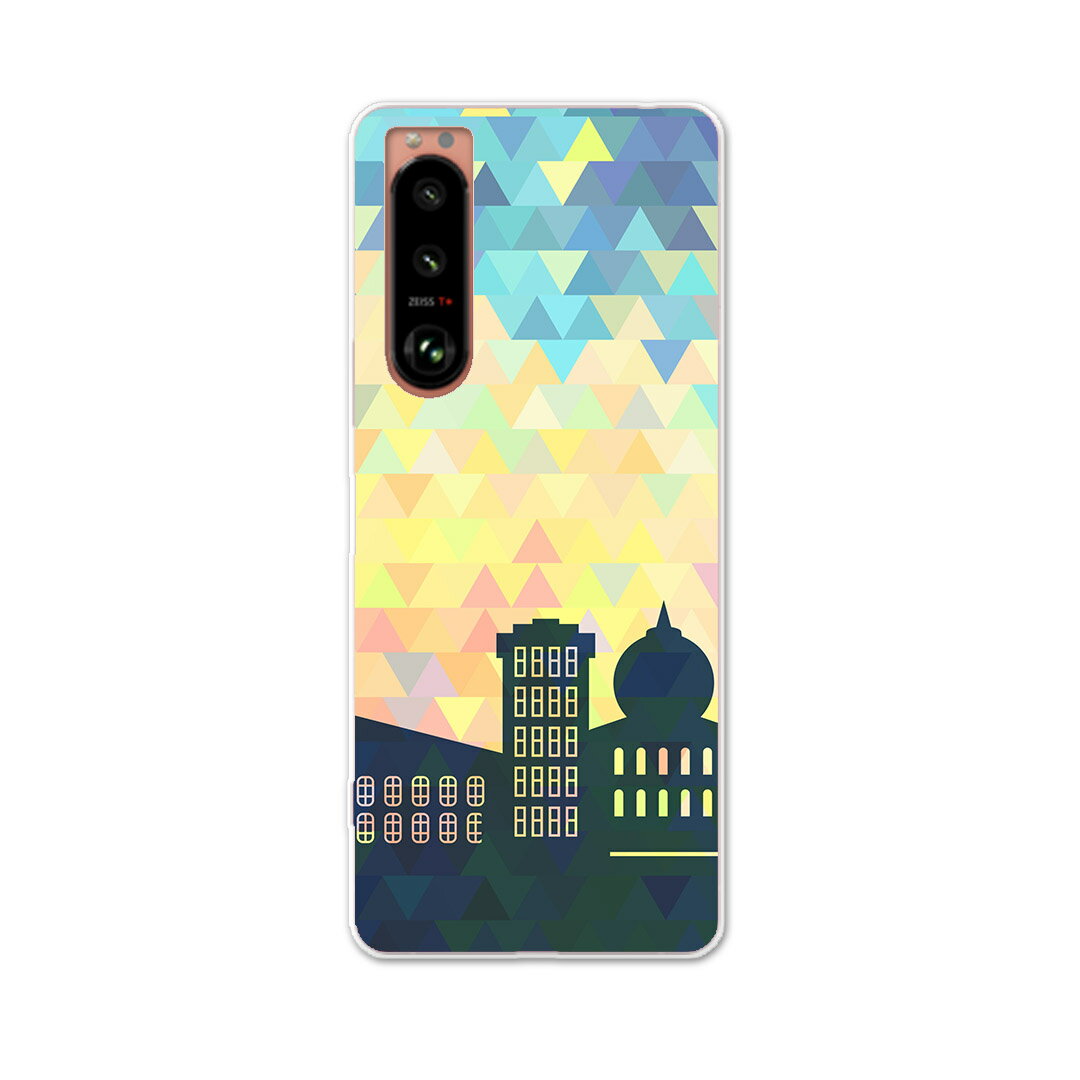 注意事項素材ケースの入荷時期により、商品写真とは一部カメラ・ボタン穴などの形状が異なるケースを使用する場合があります。また、一部機種のTPU商品は素材強度の関係でケースの上からボタン等を操作するタイプとなりますが操作に影響はありません。側面...