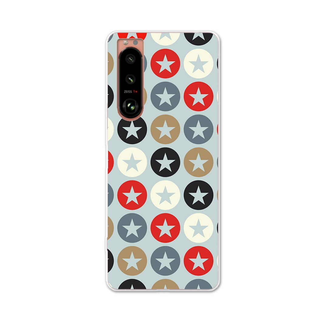 注意事項素材ケースの入荷時期により、商品写真とは一部カメラ・ボタン穴などの形状が異なるケースを使用する場合があります。また、一部機種のTPU商品は素材強度の関係でケースの上からボタン等を操作するタイプとなりますが操作に影響はありません。側面...