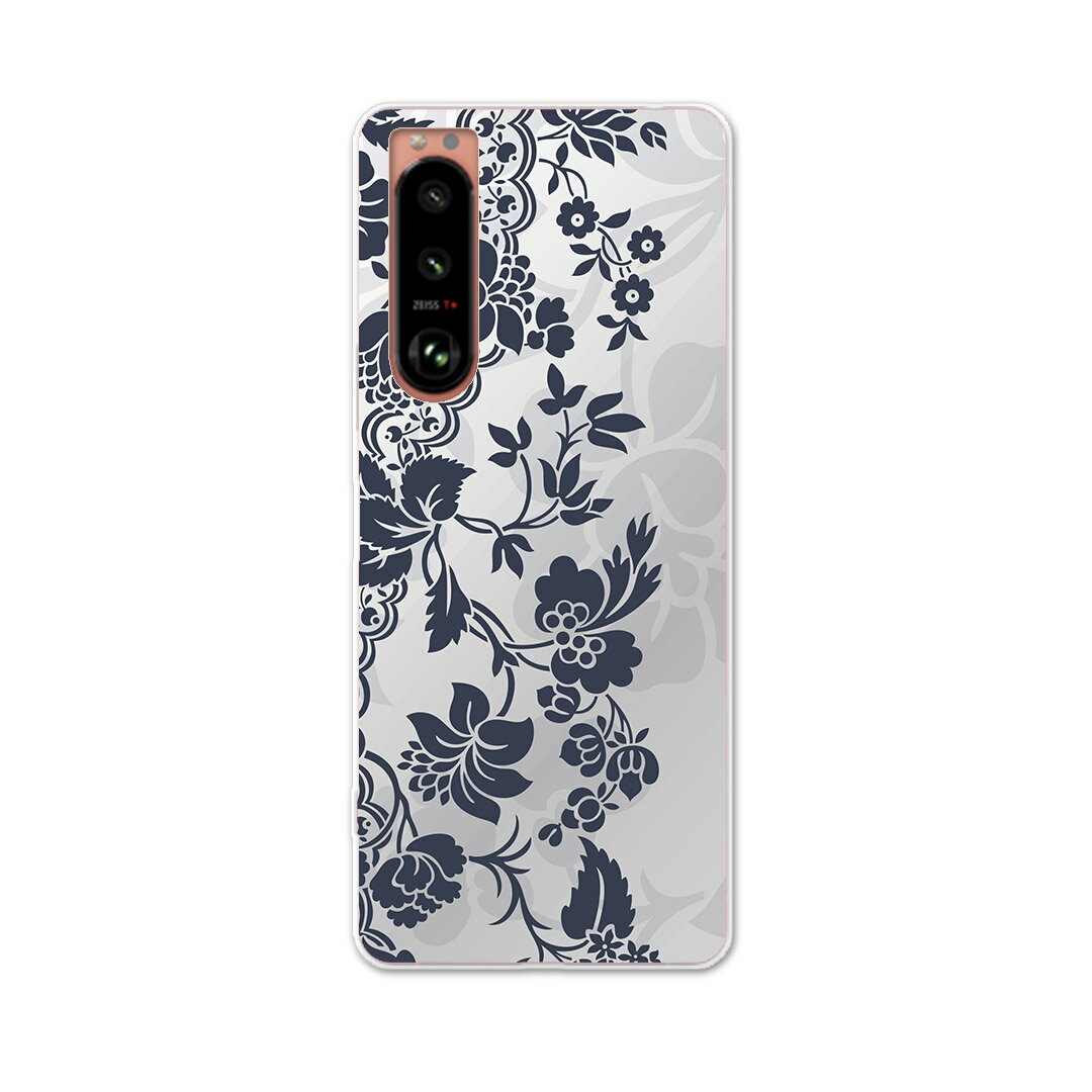 注意事項素材ケースの入荷時期により、商品写真とは一部カメラ・ボタン穴などの形状が異なるケースを使用する場合があります。また、一部機種のTPU商品は素材強度の関係でケースの上からボタン等を操作するタイプとなりますが操作に影響はありません。側面...