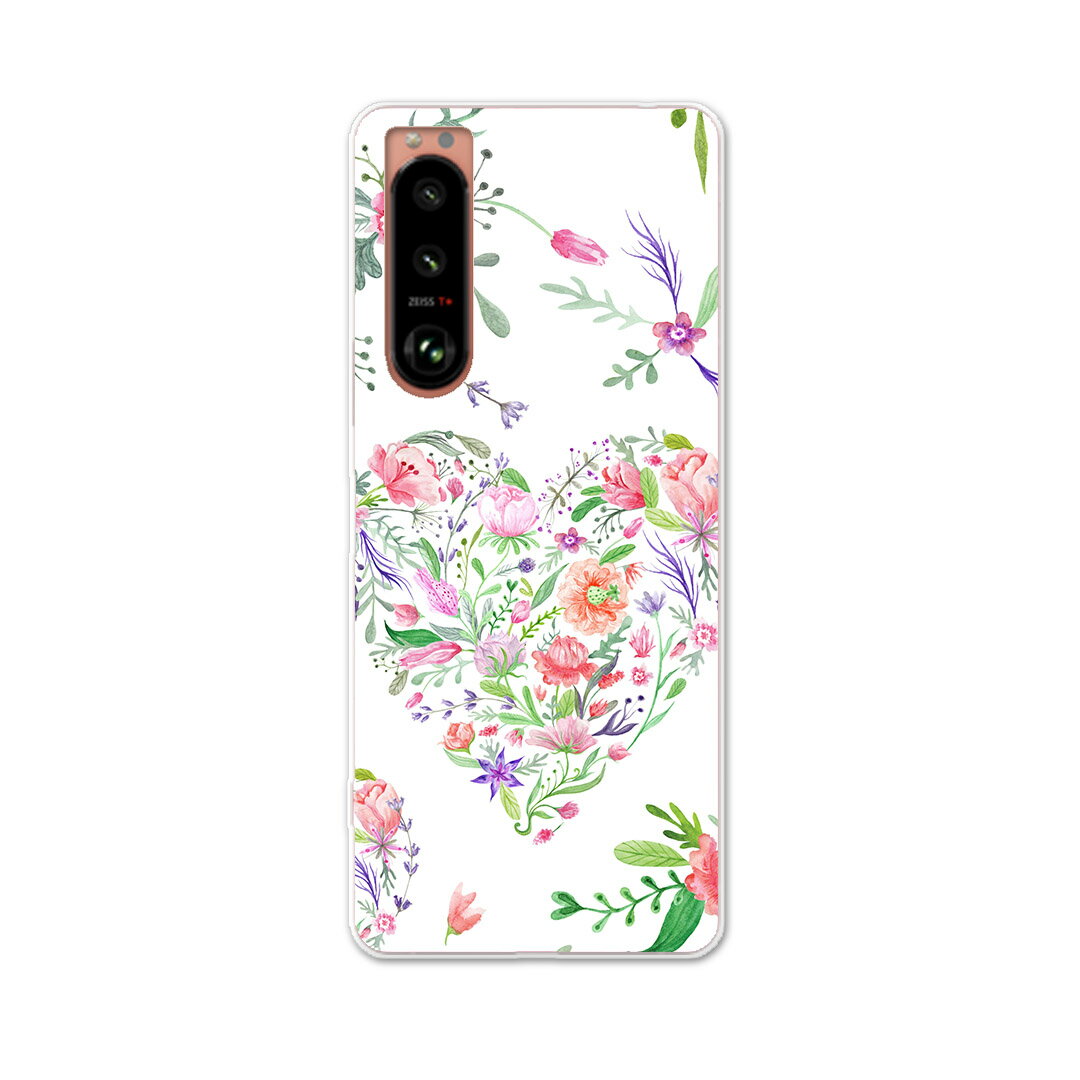 注意事項素材ケースの入荷時期により、商品写真とは一部カメラ・ボタン穴などの形状が異なるケースを使用する場合があります。また、一部機種のTPU商品は素材強度の関係でケースの上からボタン等を操作するタイプとなりますが操作に影響はありません。側面...