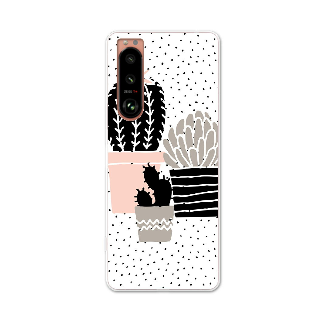 注意事項素材ケースの入荷時期により、商品写真とは一部カメラ・ボタン穴などの形状が異なるケースを使用する場合があります。また、一部機種のTPU商品は素材強度の関係でケースの上からボタン等を操作するタイプとなりますが操作に影響はありません。側面...