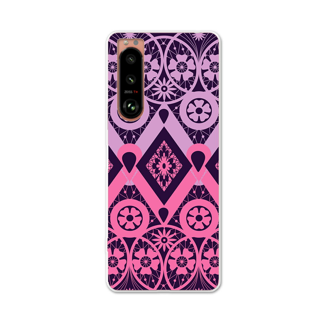 注意事項素材ケースの入荷時期により、商品写真とは一部カメラ・ボタン穴などの形状が異なるケースを使用する場合があります。また、一部機種のTPU商品は素材強度の関係でケースの上からボタン等を操作するタイプとなりますが操作に影響はありません。側面...