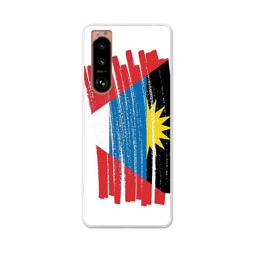 注意事項素材ケースの入荷時期により、商品写真とは一部カメラ・ボタン穴などの形状が異なるケースを使用する場合があります。また、一部機種のTPU商品は素材強度の関係でケースの上からボタン等を操作するタイプとなりますが操作に影響はありません。側面...