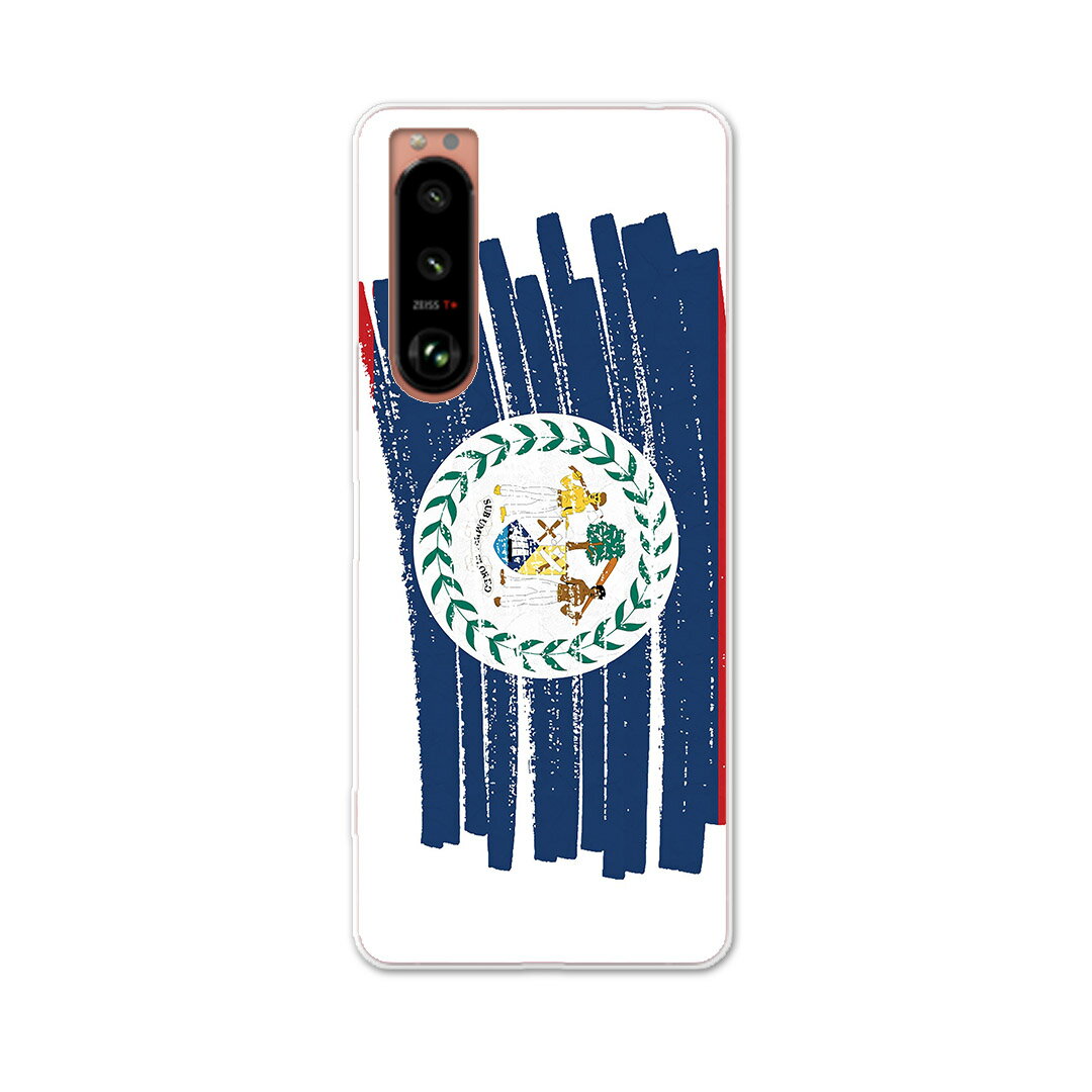 注意事項素材ケースの入荷時期により、商品写真とは一部カメラ・ボタン穴などの形状が異なるケースを使用する場合があります。また、一部機種のTPU商品は素材強度の関係でケースの上からボタン等を操作するタイプとなりますが操作に影響はありません。側面...