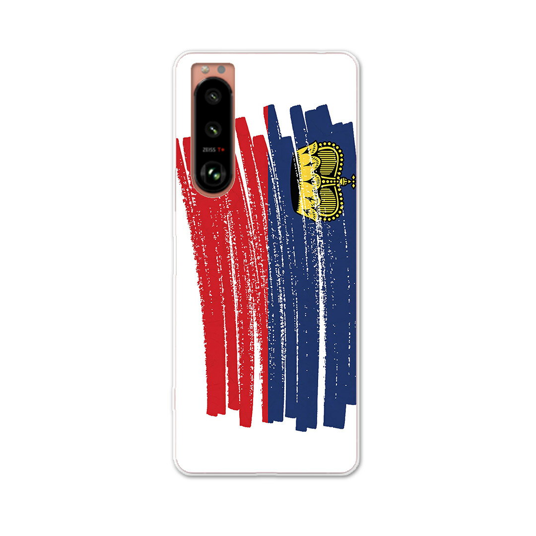 注意事項素材ケースの入荷時期により、商品写真とは一部カメラ・ボタン穴などの形状が異なるケースを使用する場合があります。また、一部機種のTPU商品は素材強度の関係でケースの上からボタン等を操作するタイプとなりますが操作に影響はありません。側面...