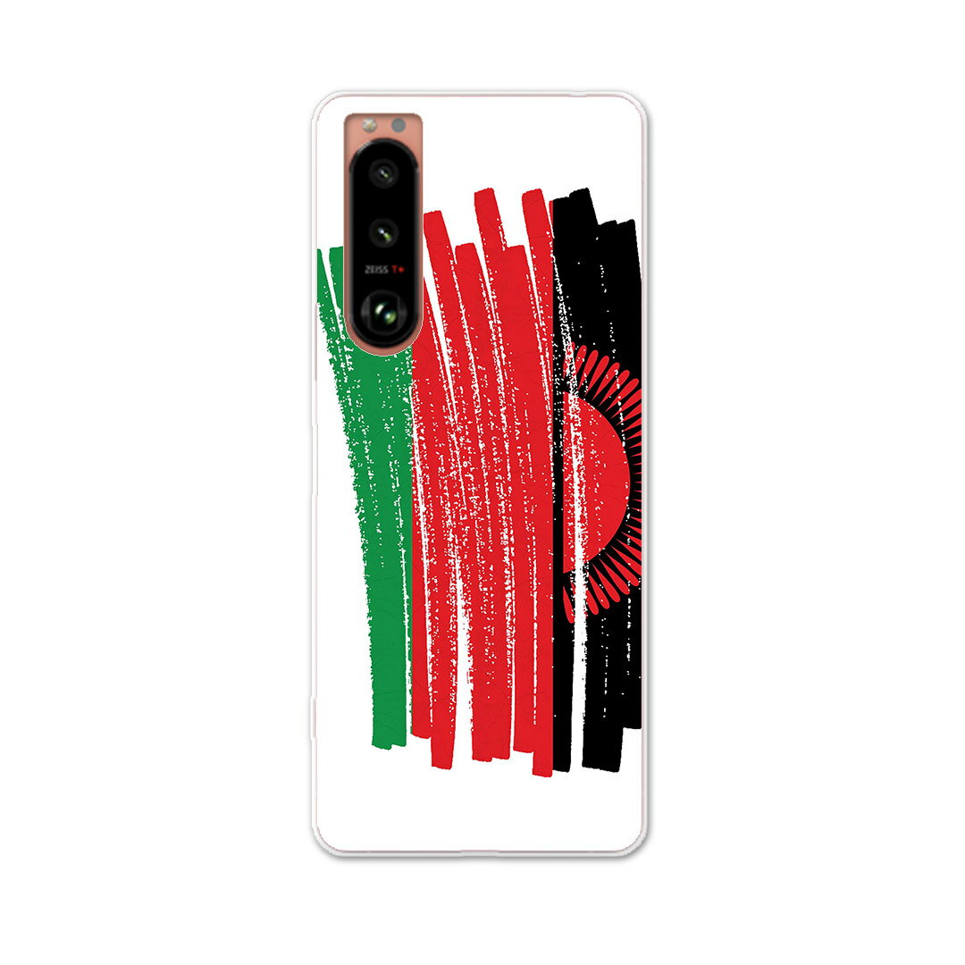 注意事項素材ケースの入荷時期により、商品写真とは一部カメラ・ボタン穴などの形状が異なるケースを使用する場合があります。また、一部機種のTPU商品は素材強度の関係でケースの上からボタン等を操作するタイプとなりますが操作に影響はありません。側面...