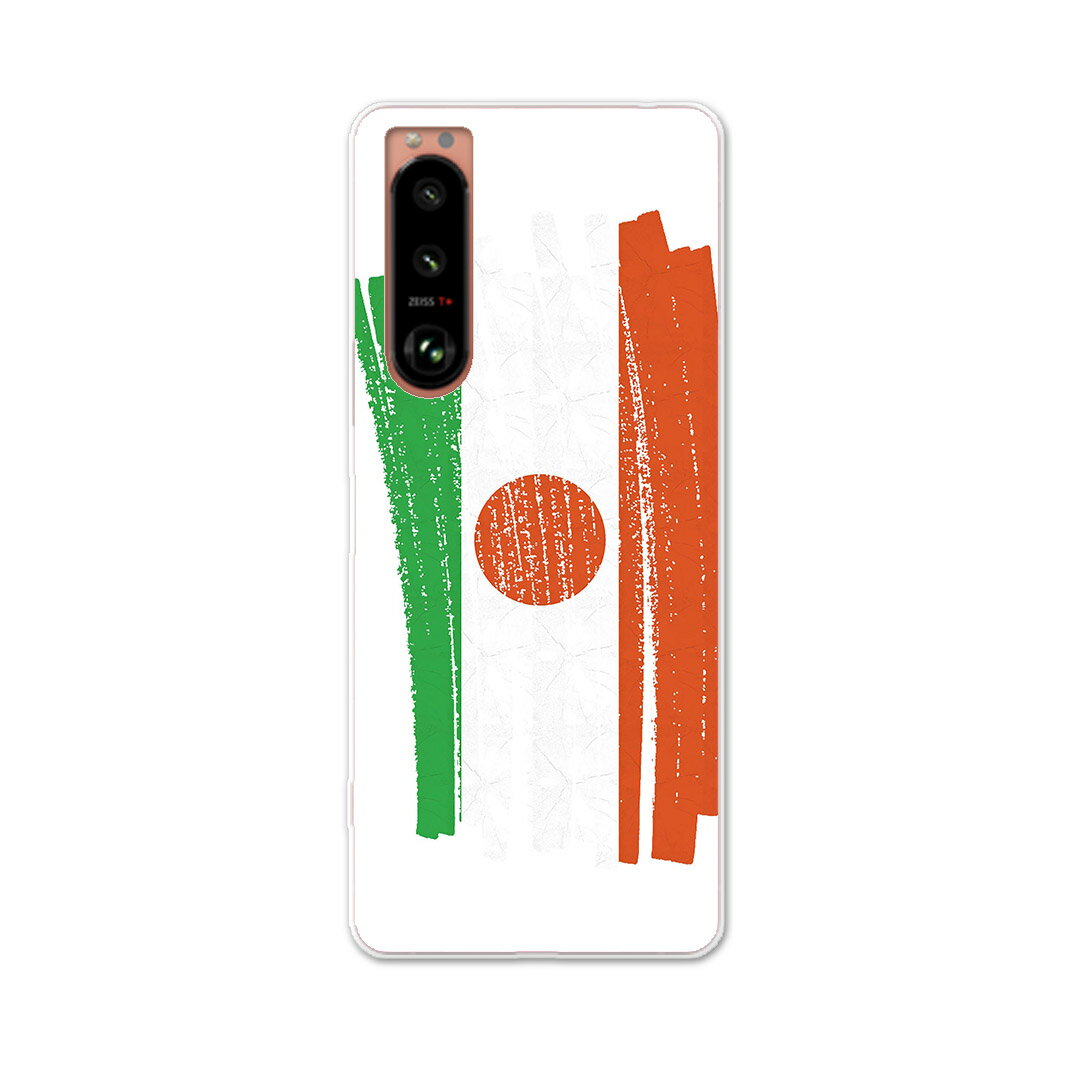 注意事項素材ケースの入荷時期により、商品写真とは一部カメラ・ボタン穴などの形状が異なるケースを使用する場合があります。また、一部機種のTPU商品は素材強度の関係でケースの上からボタン等を操作するタイプとなりますが操作に影響はありません。側面...